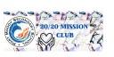 2020-mission-club - Thumbnails - Port Moody Secondary School