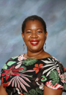 Administrators - Port Moody Secondary School