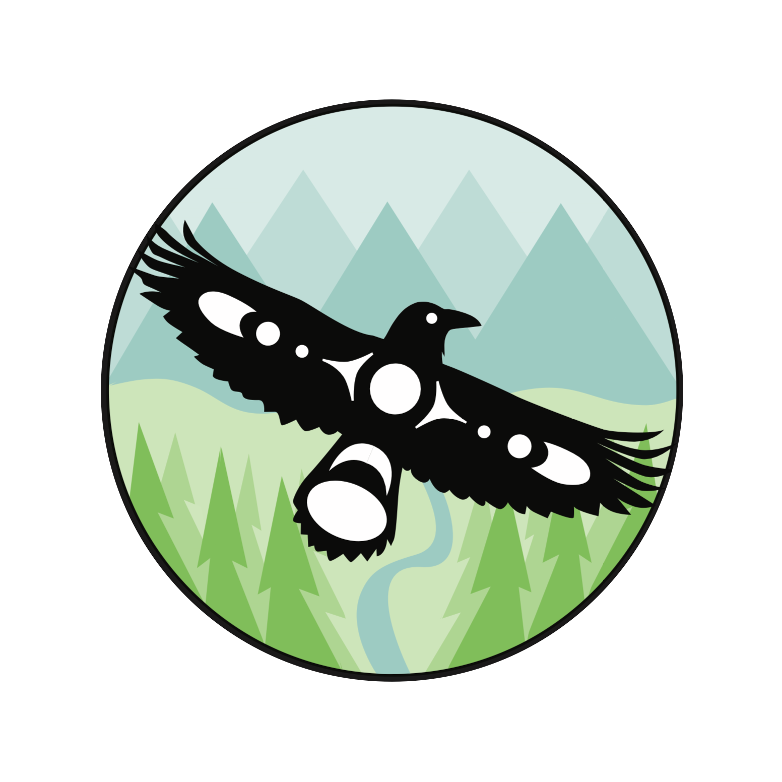 School Websites - School District No. 43 (Coquitlam)