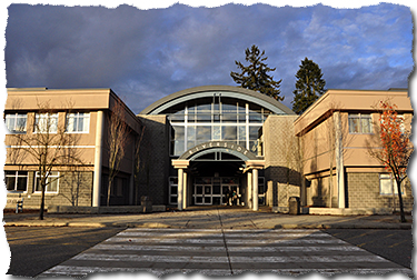 Home Page Images - All Pictures - École Riverside Secondary School