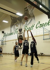 Home Page Images - All Pictures - Scott Creek Middle School