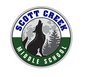 About Scott Creek - Scott Creek Middle School