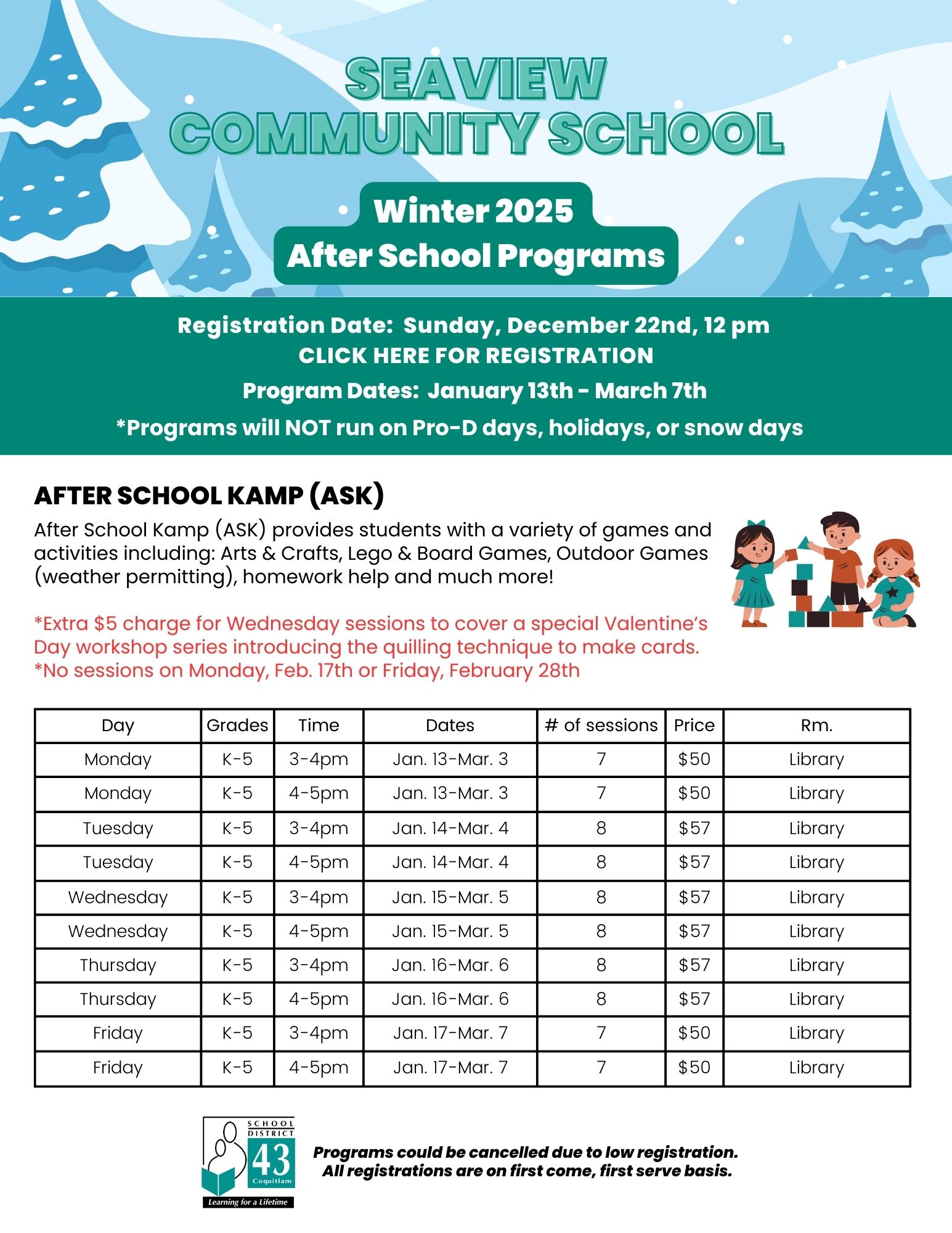 Images - All Documents - Seaview Community School