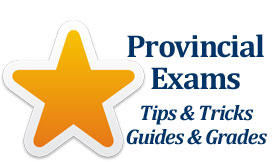 english - All Documents - Terry Fox Secondary School