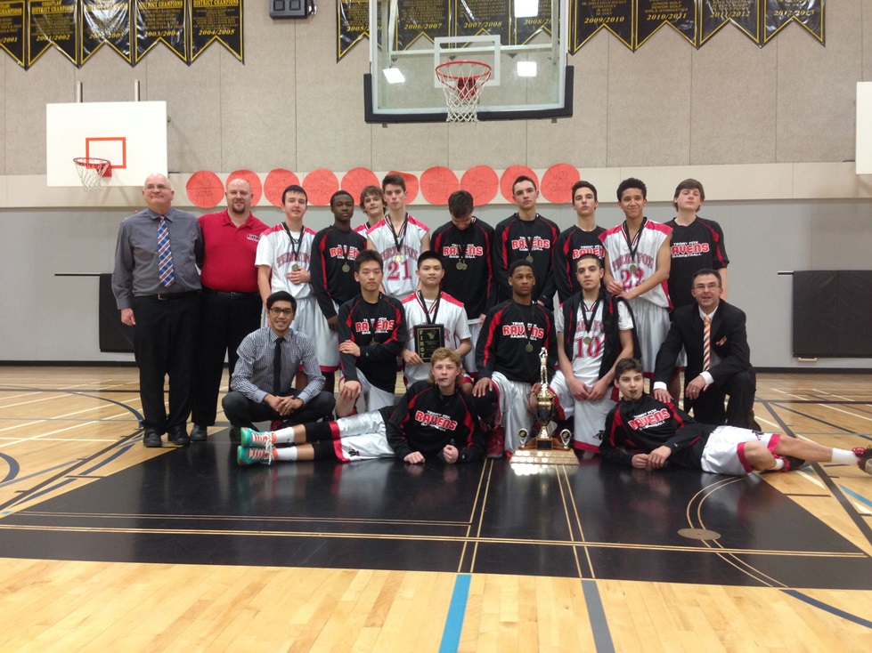 PhotoGallery - All Documents - Terry Fox Secondary School