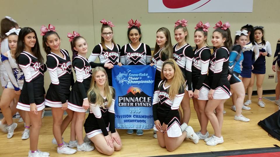 eNews - All Documents - Terry Fox Secondary School