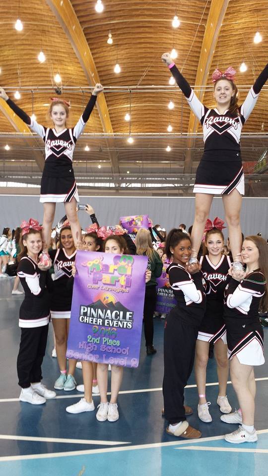 eNews - All Documents - Terry Fox Secondary School